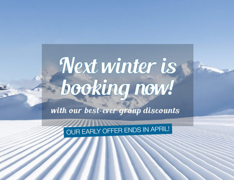 Deals Alpine Elements – Deals Alpine Elements